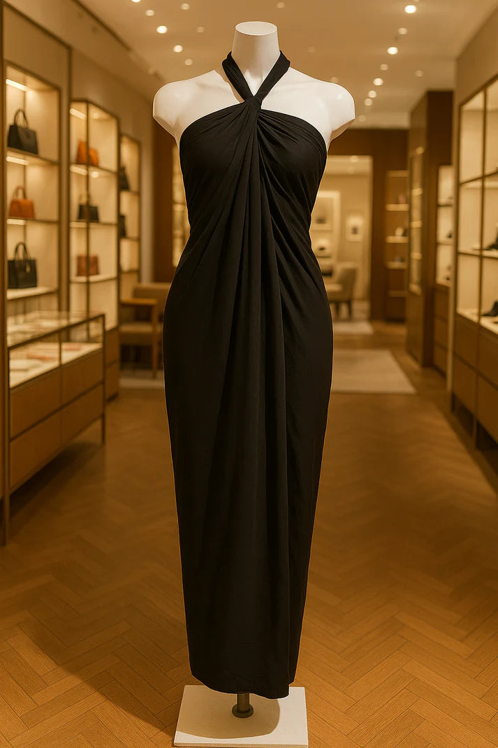 Thneed Wrap – Reen N Rum